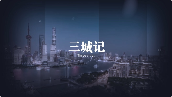 UCL录取经验分享：从普高到伦敦大学学院，揭秘OSSD课程与学管老师的关键作用 - 知乎