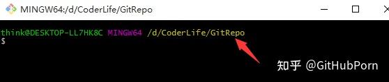 还不会使用 Github ？ Github 教程来了！万字图文详解 知乎 