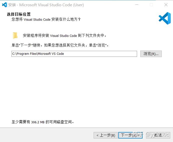 AGM MCU IDE安装使用方法 - 知乎