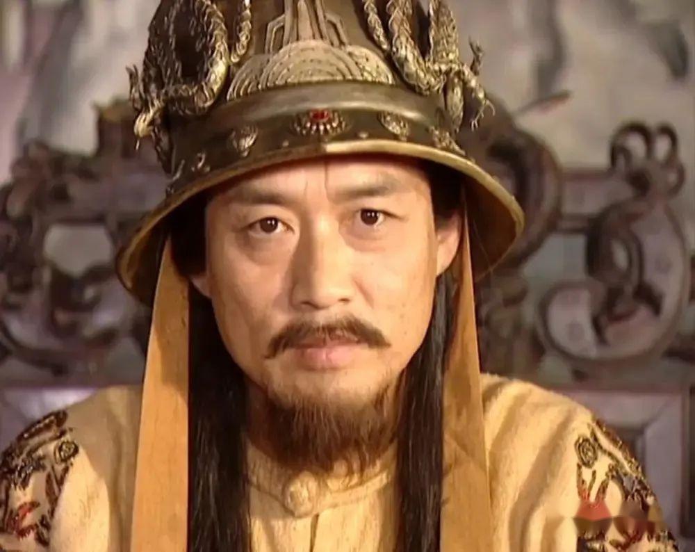 晚清史丨太平天国实际上的最高话事人杨秀清，为何没能成为第二个朱元璋？ - 知乎