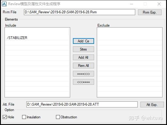 AVEVA的E3D与PDMS相比，都优化了哪些地方？ - 知乎