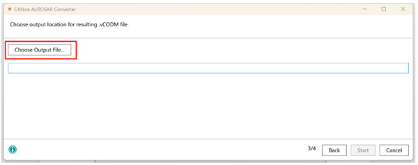 一定要收藏的5条CANoe以太网问题及解决方案汇总 - 知乎
