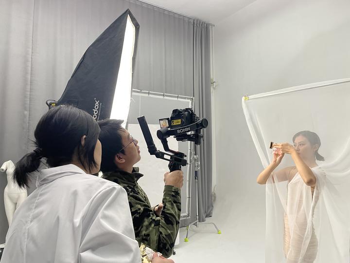 我扔了RCA和LCF，进村打铁去啦！ - 知乎