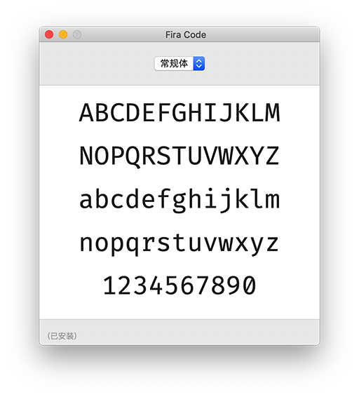 一篇搞定VS Code - 知乎