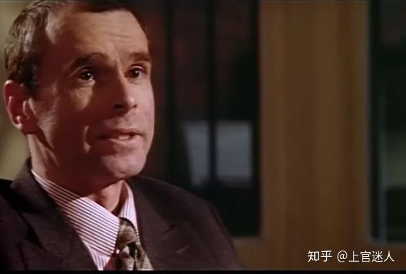 BBC人生七年《63UP》NEIL：为逃离控制狂父母当流浪汉，耗尽半世纪治疗童年创伤，60岁涅槃重生 - 知乎