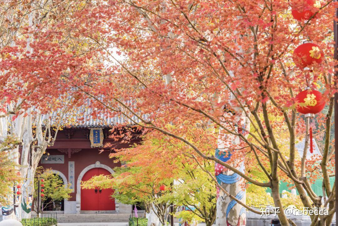 中华豪门—明朝建筑—宗教和礼仪文化 - 知乎