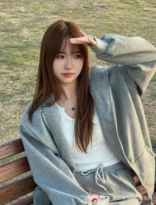 上海相亲 出生年份：1994年 星座：天秤座 身高：162cm 体重：49kg - 知乎