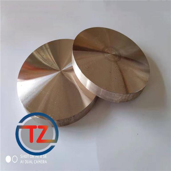 C70600/BFe10-1-1铁白铜 - 知乎