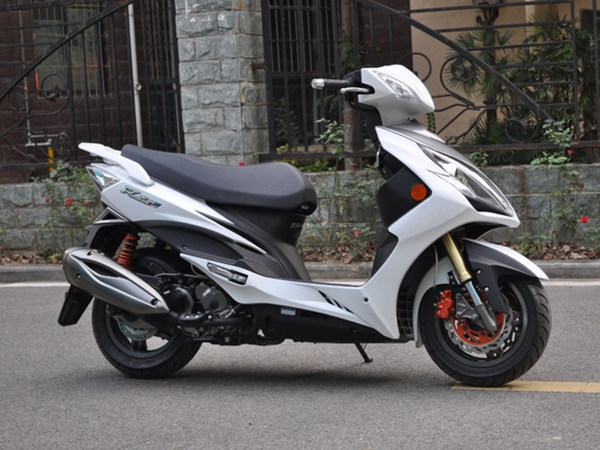 新手摩托车入坑必看常识、知识贴——驾照以及车型 - 知乎