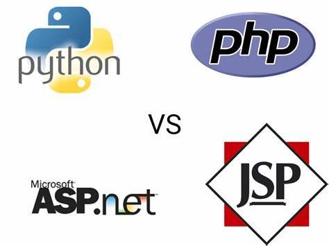 php jsp asp - 知乎
