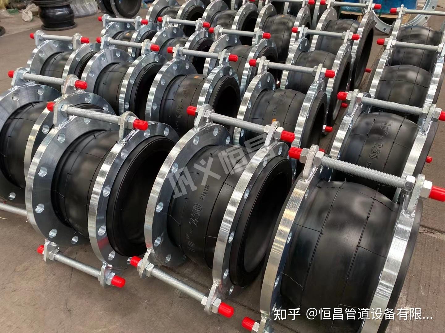 软连接设计原理及作用 - 知乎