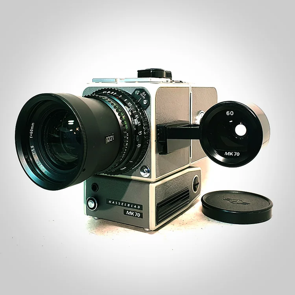 Zeiss Biogon 60mm F5.6 for Hasselblad Data Camera (HDC) - 知乎