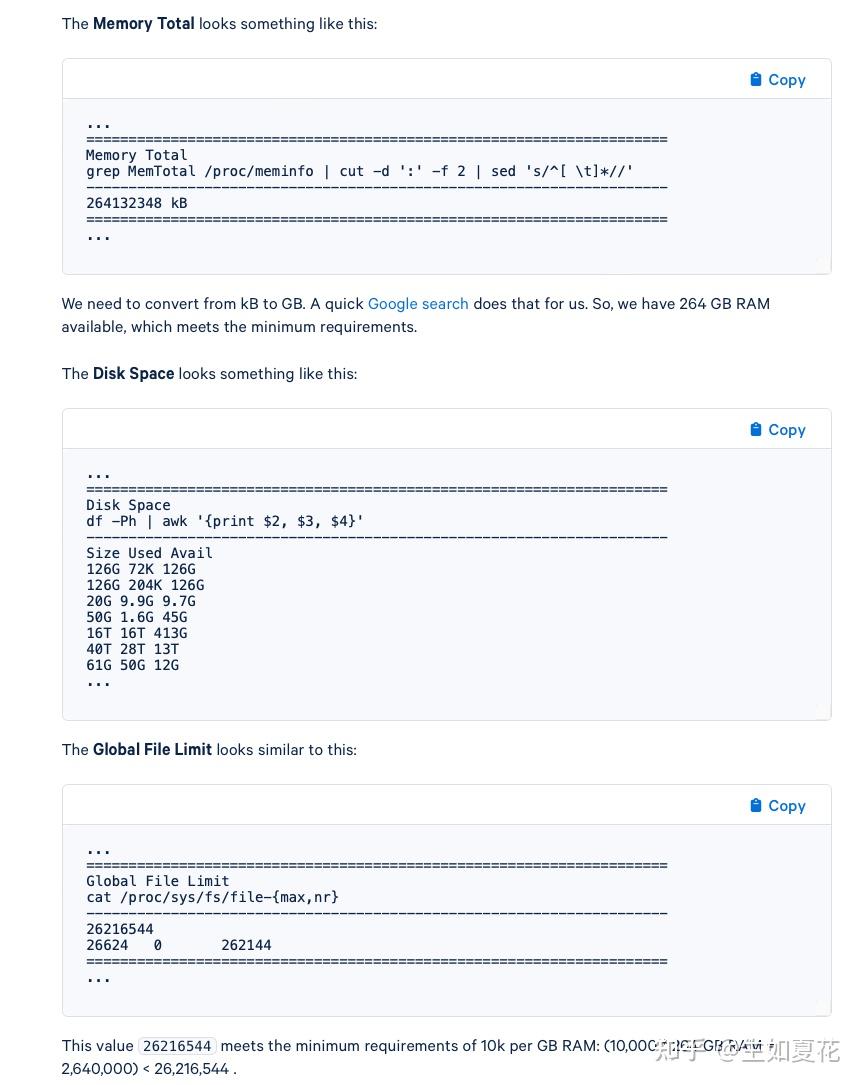 cell ranger 安装流程 - 知乎