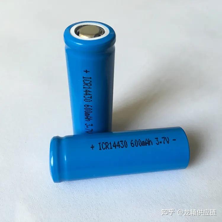 UN3480、UN3481、UN3171怎样区别？锂电池产品海运出口详解 - 知乎