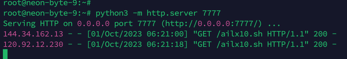 学习Vulhub的Java RMI Registry 反序列化漏洞(