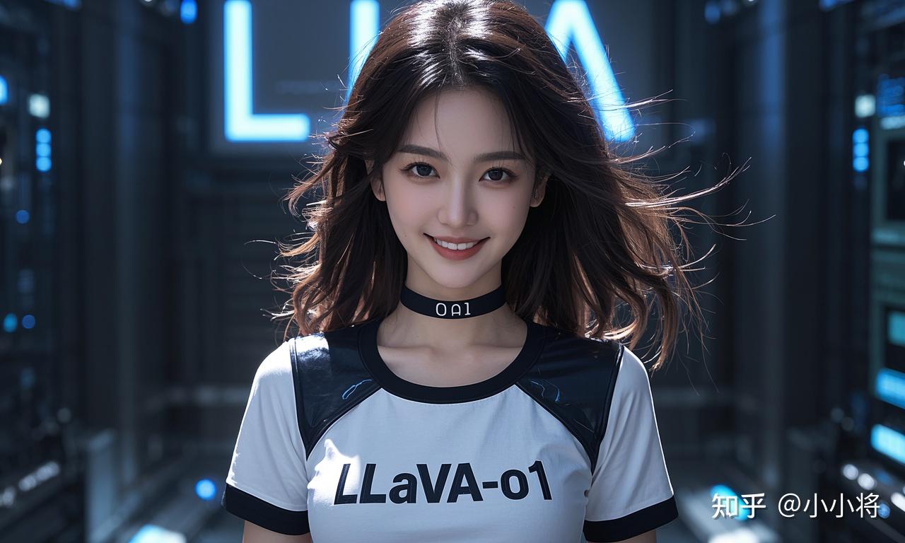 o1正式版还没上线，但是多模态o1模型LLaVA-o1已经来了 - 知乎