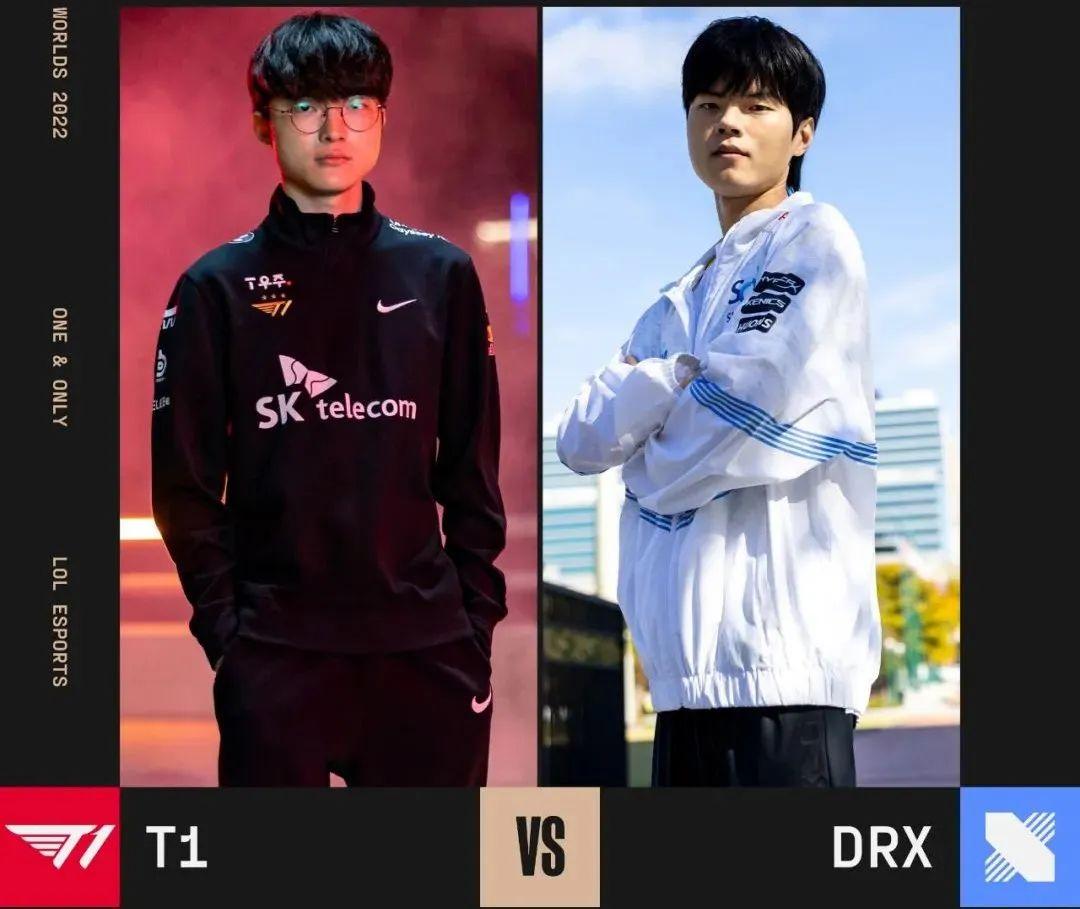 Deft的最后一舞，仍未谢幕 - 知乎