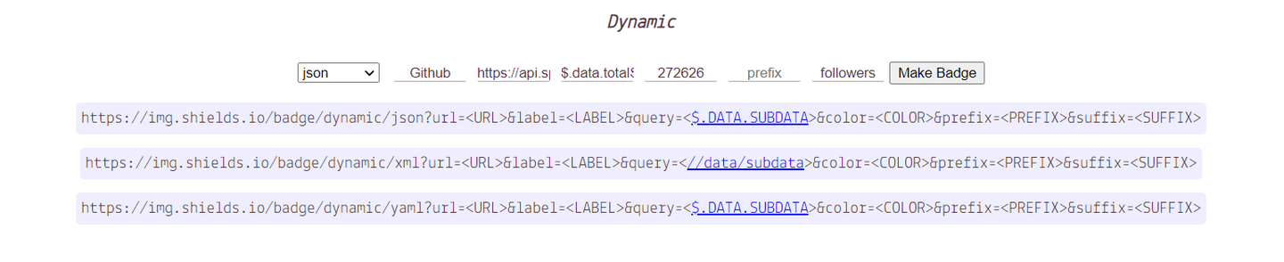 Github Profile Readme美化效果汇总 - 知乎