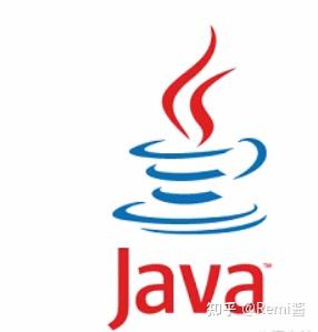 什么是 Java Bean？你真的清楚了？ - 知乎