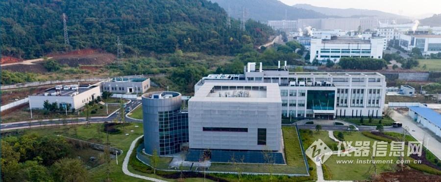 我国40余家P3生物安全实验室 他们都有谁？ - 知乎