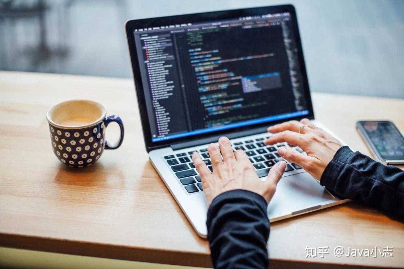 微软用于ai辅助编码的intellicode即将发布 知乎