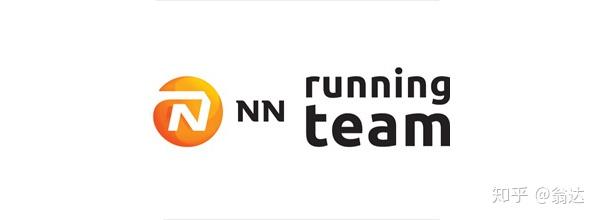 Nike家族的各种logo（下） - 知乎