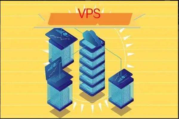 动态vps和固定IP的vps有什么区别？ - 知乎