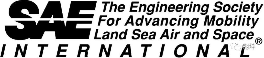 SAE ARP4754A的前世今生（一） - 知乎