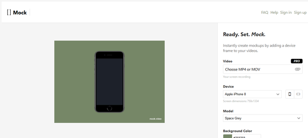 可能是全网最全的样机Mockups网站合集，共72个（持续更新中） - 知乎