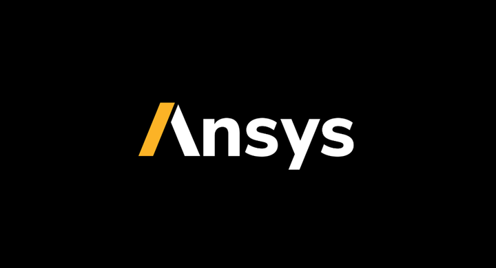 ANSYS 2023R1最新中文版！ - 知乎