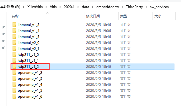 【FPGA ZYNQ Ultrascale+ MPSOC教程】25.PS端以太网使用之lwip - 知乎