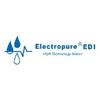Electropure EDI（六）系统设计简述及安装说明 - 知乎
