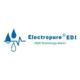 Electropure EDI（六）系统设计简述及安装说明 - 知乎