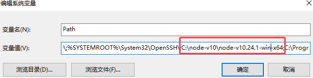 本地部署命令行工具 GitBook 并实现外部访问 - 知乎