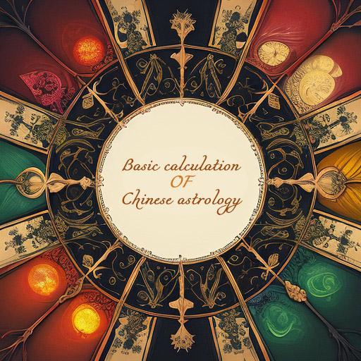 用python天文库ephem计算八字的干支 - 知乎