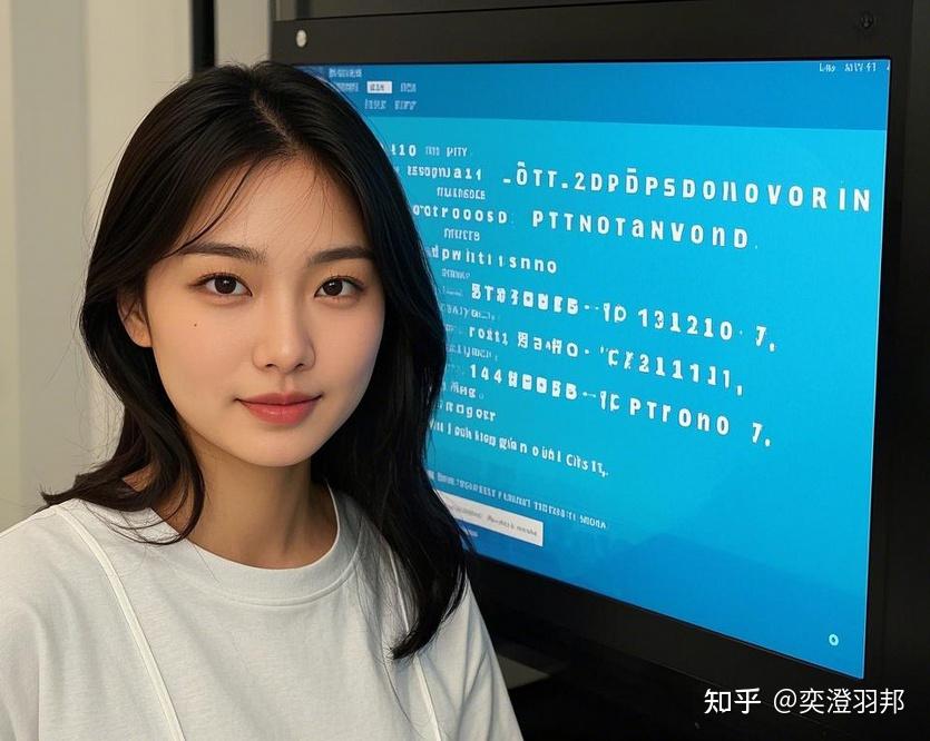手把手教你掌握python输入输出!从命令行交互到文件操作全攻略 知乎