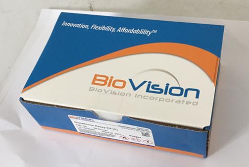 BioVision乳酸检测分析试剂盒II的功能&应用 - 知乎