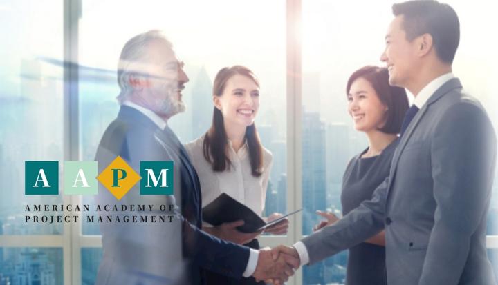 AAPM与中国疏浚协会达成战略合作意向 - 知乎