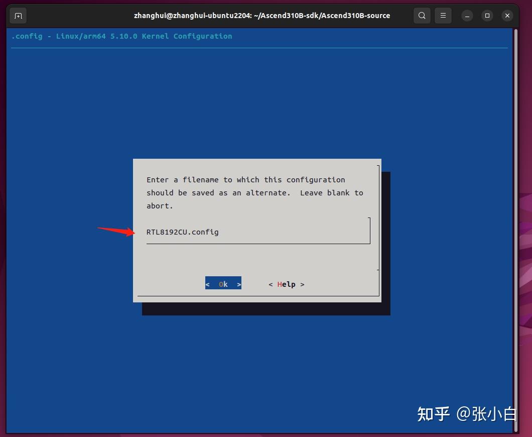给Atlas 200I DK A2加装无线网卡（USB接口和M2接口） - 知乎