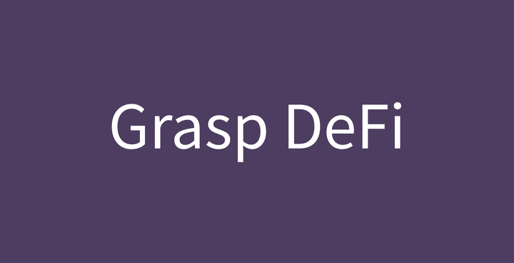 DeFi项目解读 | 算法稳定币 - 知乎