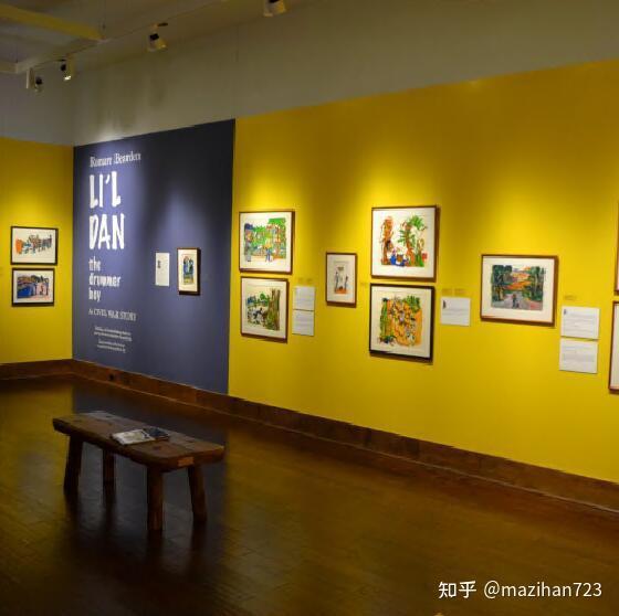 stable diffusion webui整合教程（脚本菜单） - 知乎