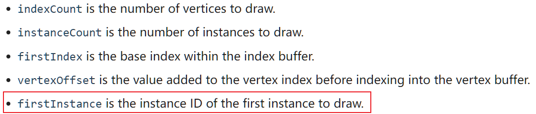 从零开始的 GPU Driven 管线——GPU Culling篇 - 知乎