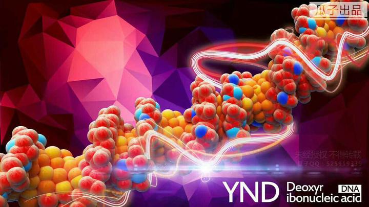 YND命令词典-选择对象 - 知乎