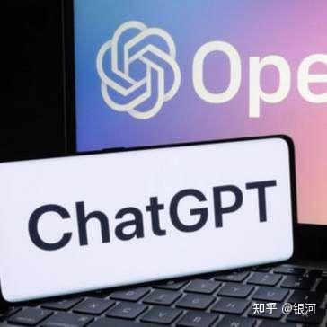 ChatGap会成为人类的精神伴侣吗？ - 知乎