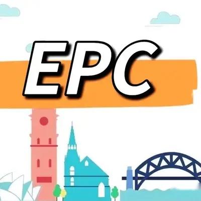 工程项目之EPC项目与BIM项目 - 知乎