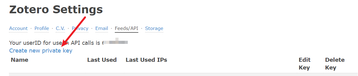 2023年使用Logseq和Zotero进行联动的最新教程，实现科研论文阅读、写作的闭环！ - 知乎