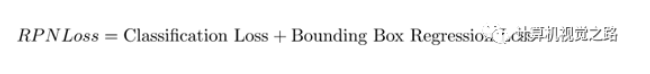 一文读懂RPN和ROI Align - 知乎
