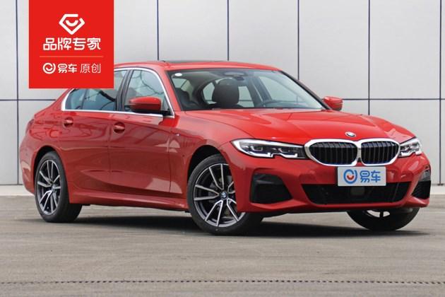 落地30万,都说3系好！CT5/A4L/S60怎么了,要运动CT5是认真的 - 知乎