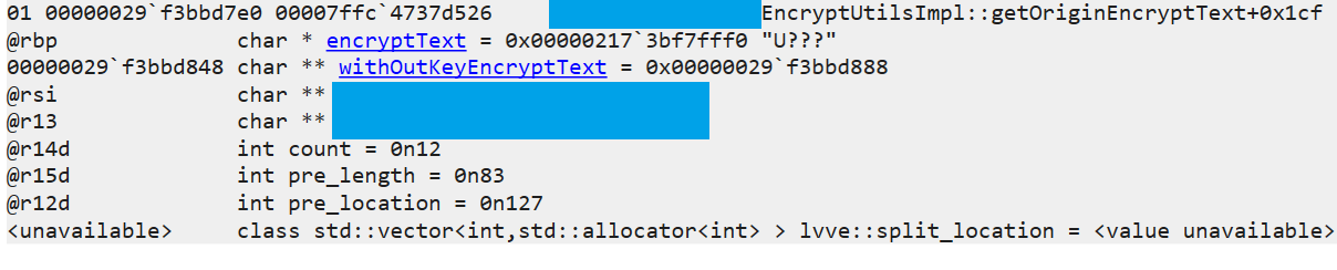 PC GWP-ASan方案原理 | 堆破坏问题排查实践 - 知乎