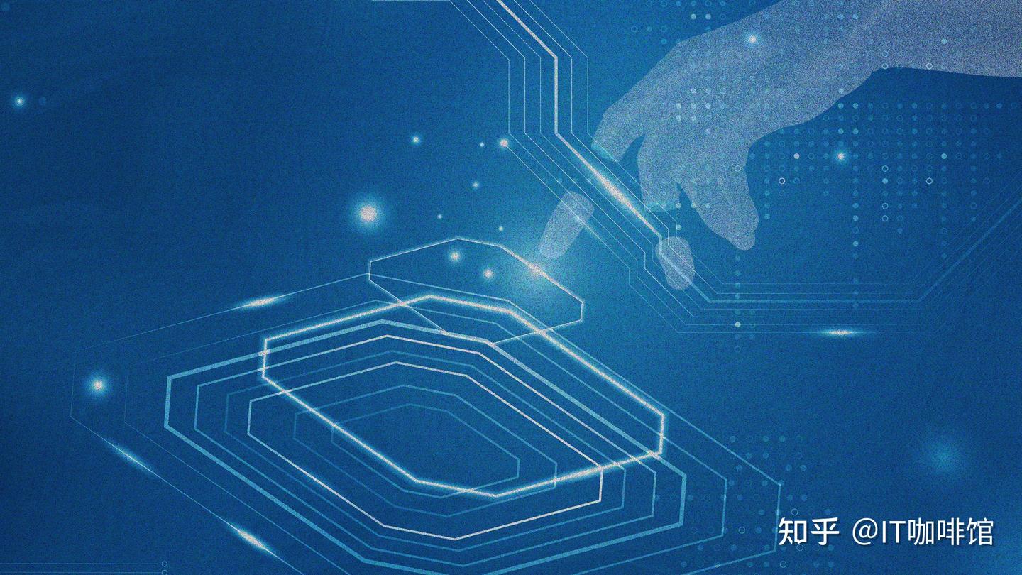 7K star！Text2SQL还不够？试试RAG2SQL的开源工具 - 知乎